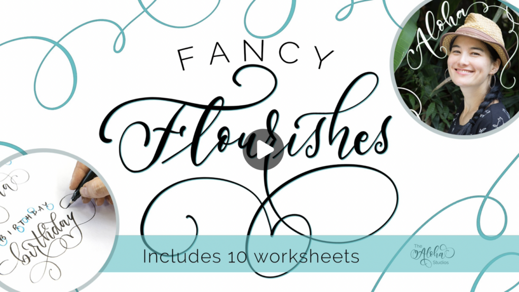 Keiko Saile – The Aloha Studios – Start your creative journey today! I ...