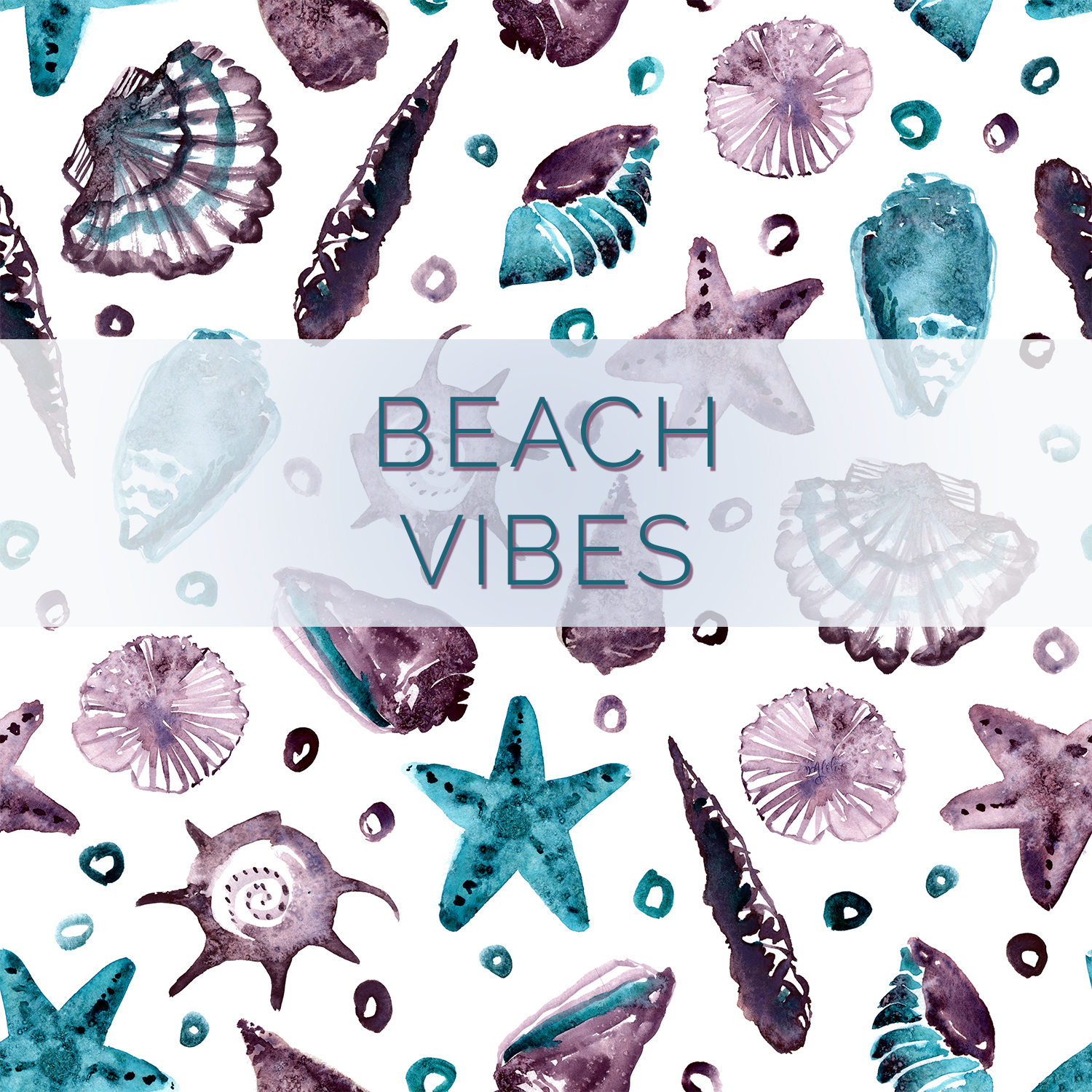 Step by step tutorials – Keiko Saile – The Aloha Studios