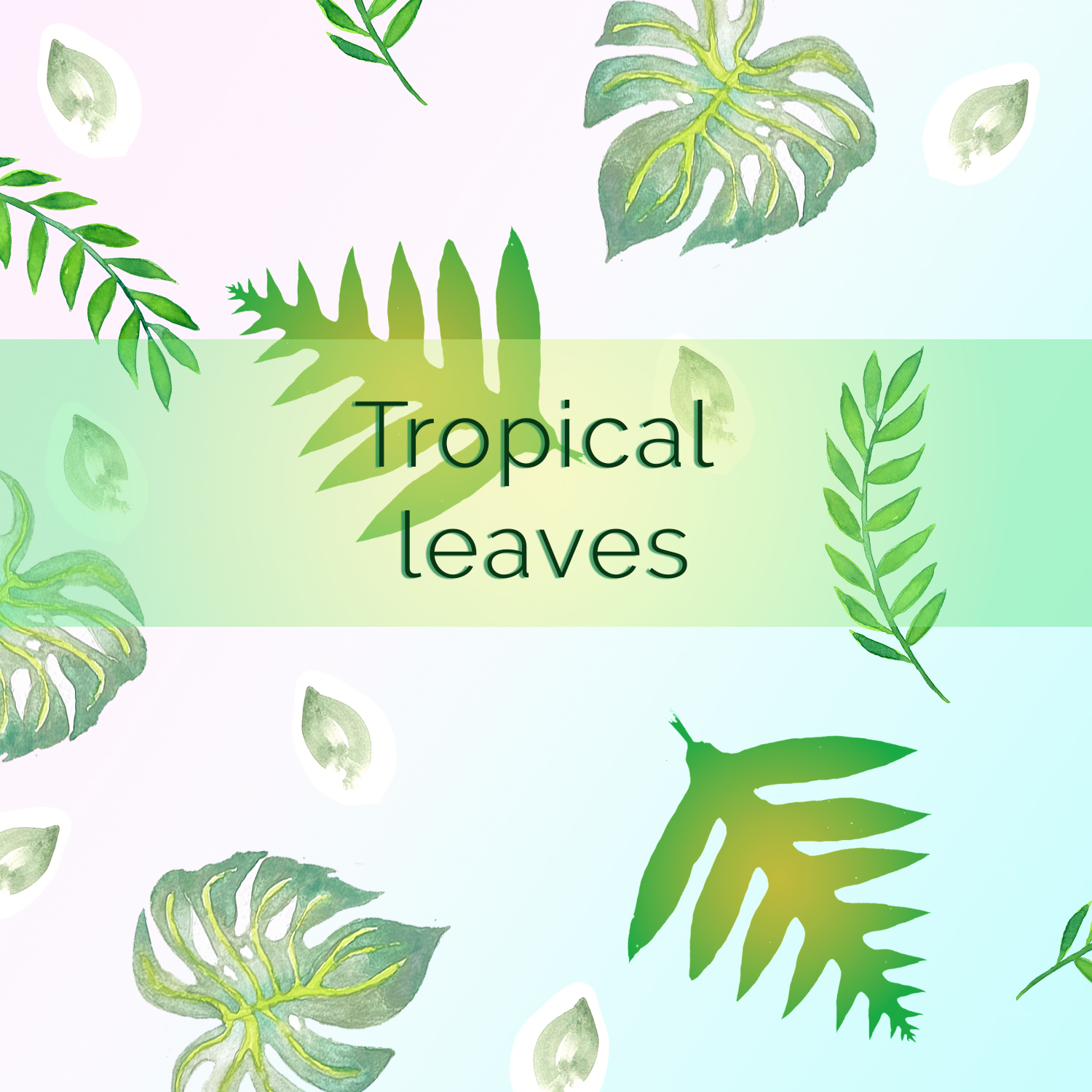 Step by step tutorials – Keiko Saile – The Aloha Studios