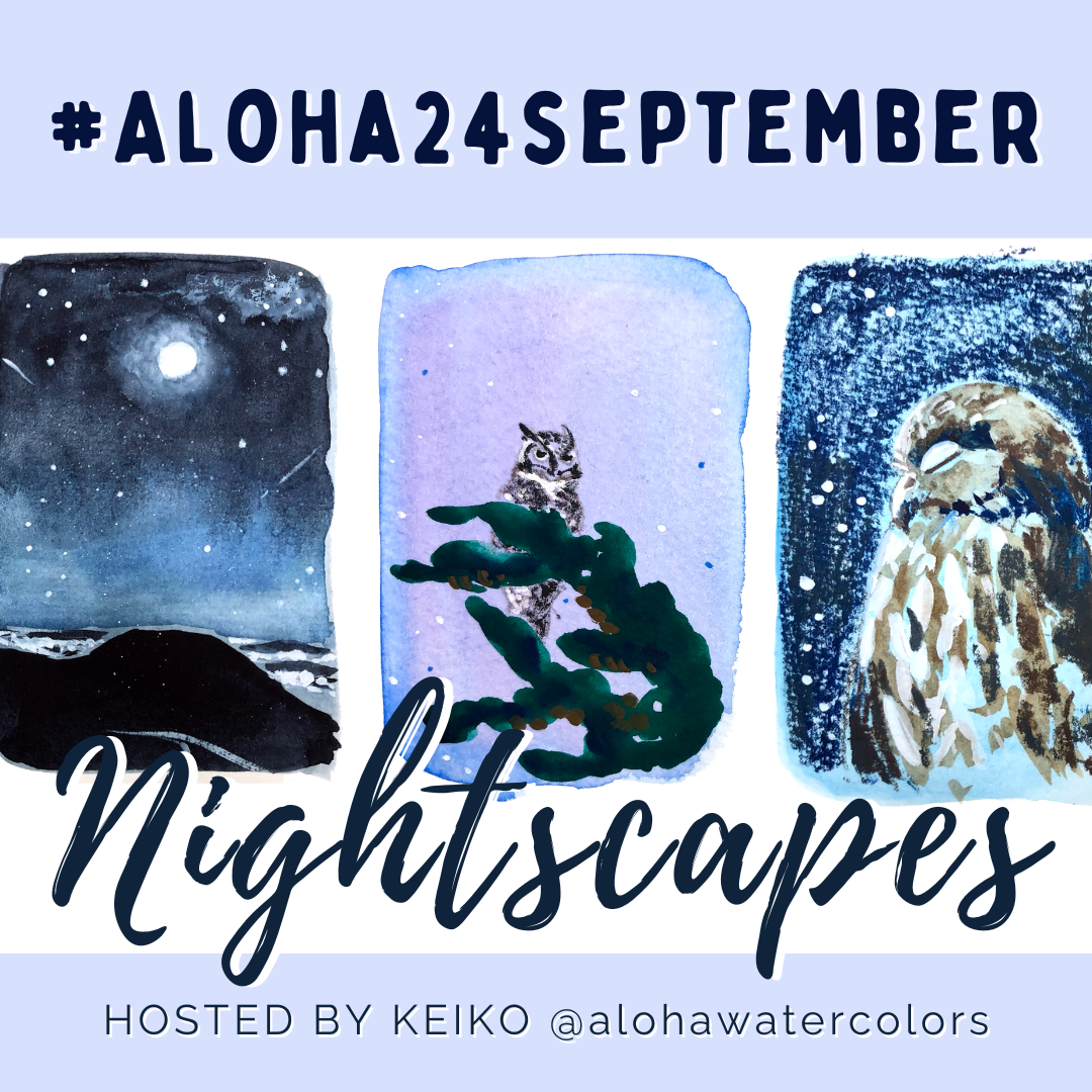 Keiko Saile – The Aloha Studios – Start your creative journey today! I ...