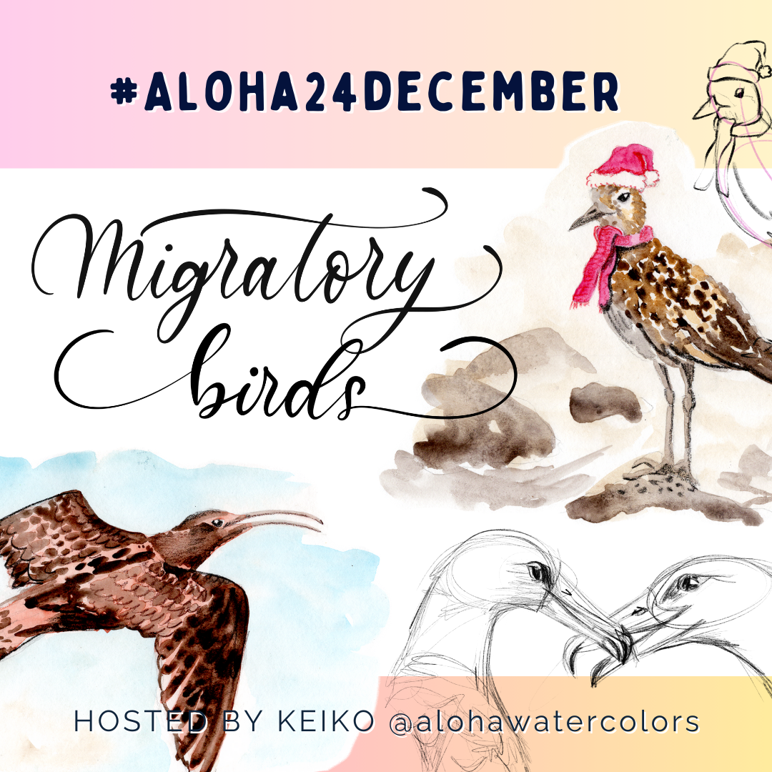 Keiko Saile – The Aloha Studios – Start your creative journey today! I ...